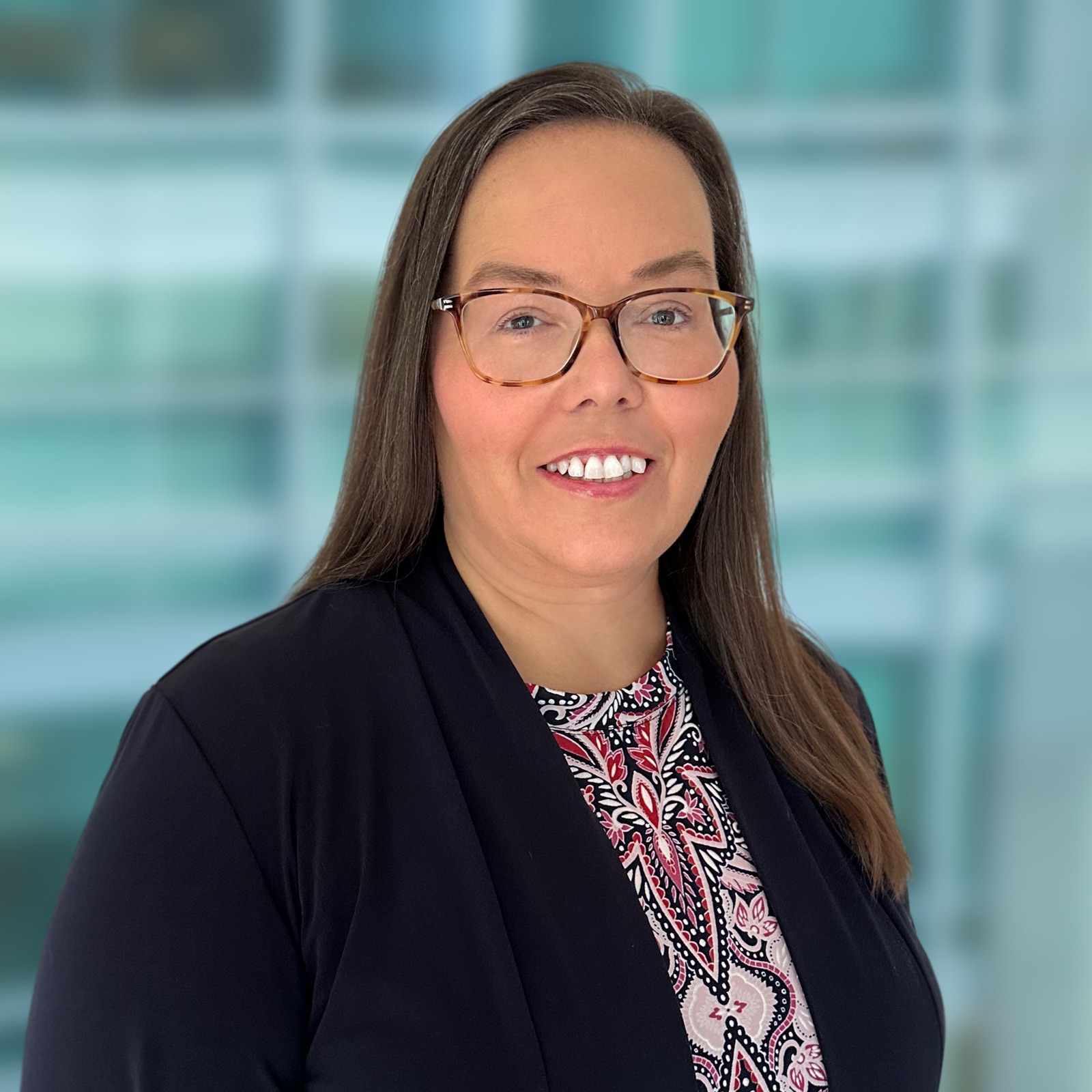 Academic Excellence Symposium - UCF Access and Community Engagement